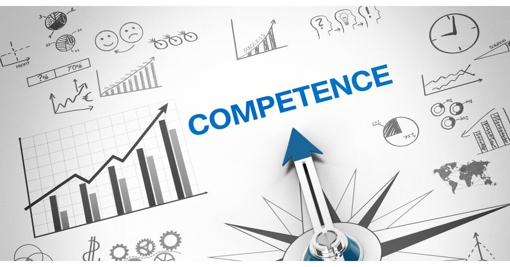 Escape Game - Révélez vos compétences ! - Cap emploi Pas-de-Calais centre